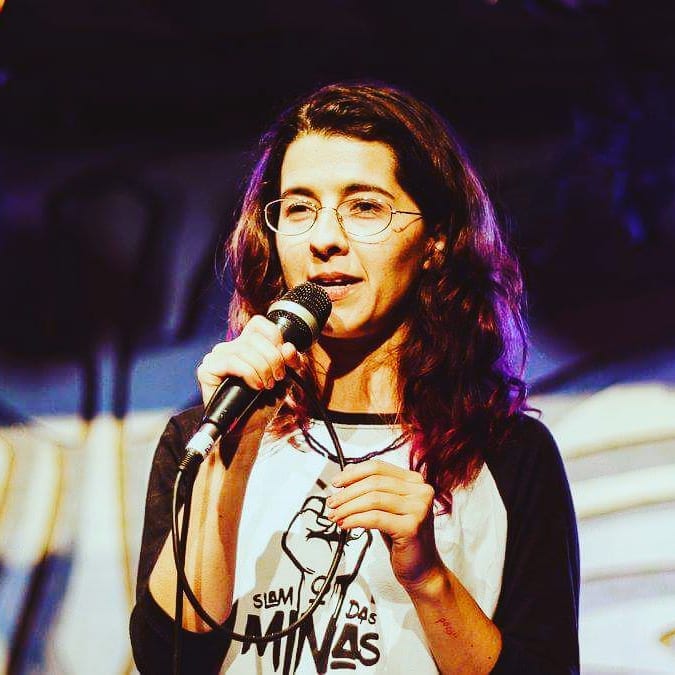 Prefeitura de Ibaté oferece oficina de Gestão Cultural - São Carlos em Rede