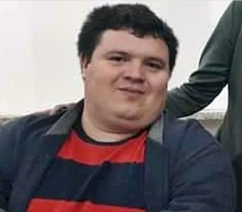 Homem de 32 anos morre por complicações da COVID-19 - São Carlos em Rede