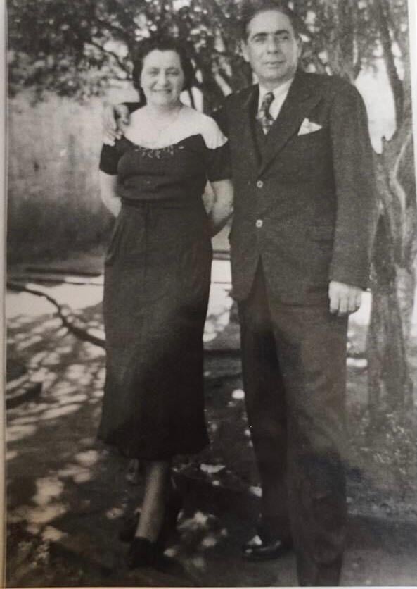 Conheça a história do Comendador Alfredo Maffei - São Carlos em Rede