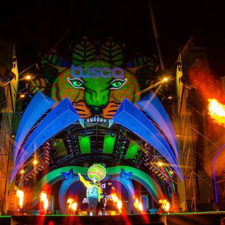 UM CASE DE SUCESSO CHAMADO: TUSCA - São Carlos em Rede