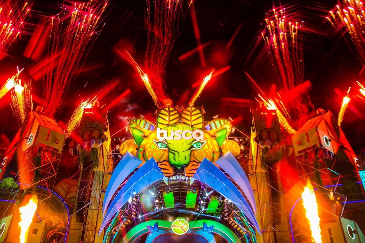 UM CASE DE SUCESSO CHAMADO: TUSCA - São Carlos em Rede