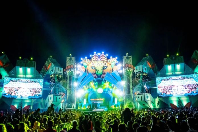 UM CASE DE SUCESSO CHAMADO: TUSCA - São Carlos em Rede