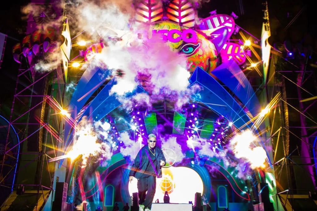 UM CASE DE SUCESSO CHAMADO: TUSCA - São Carlos em Rede