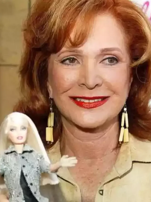 All About Barbara Handler: Age, Net Worth, Where She Is In, 59% OFF