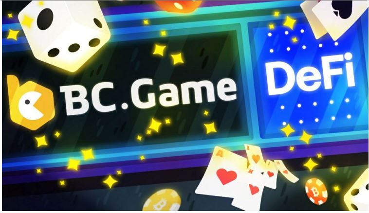 Saque no Hash Dice: Dicas e Estratégias Vencedoras