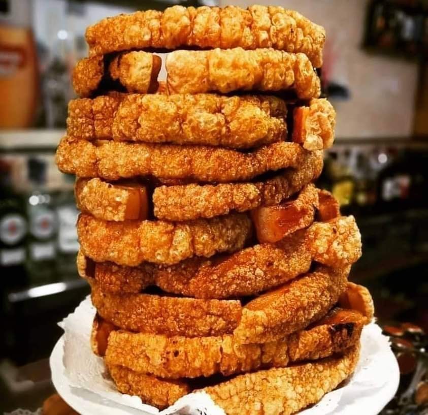 São Carlos recebe o Torresmofest - São Carlos em Rede