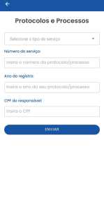 SAAE lança aplicativo para aprimorar relação com os usuários - São ...