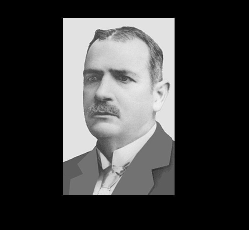 Saiba quem foi Dr. Carlos Botelho, médico que dá nome à uma das ...