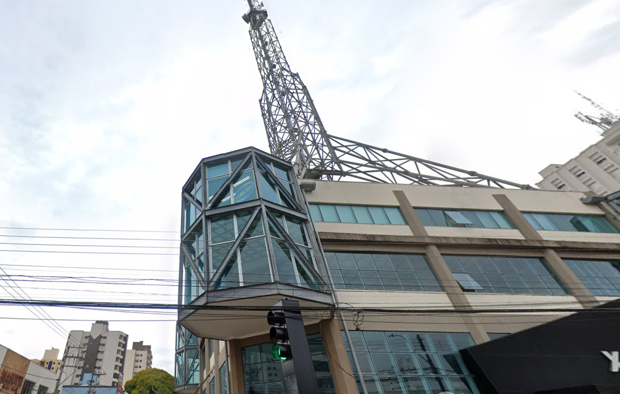 Clube compra Intersom que se transformará em Rádio Mix FM em São Carlos ...