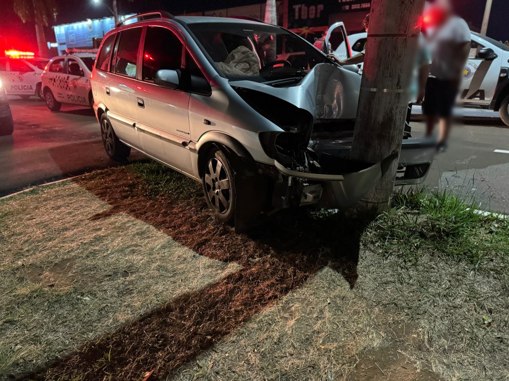Luto: poderia ser a minha mãe ou a sua, tenhamos respeito e empatia ...