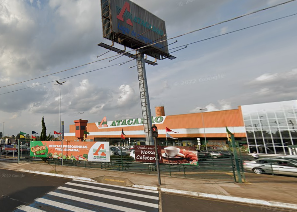 Atacadão abre mais de 750 vagas de emprego no interior de São Paulo; Há ...