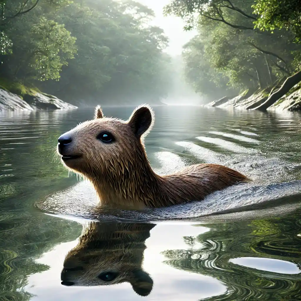 Paca: 5 diferenças entre ela e outros roedores