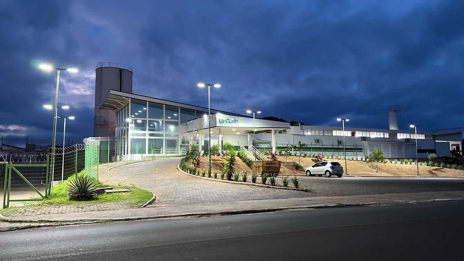 Em 4 meses, Saúde em São Carlos fez 190 mil consultas e 300 mil ...