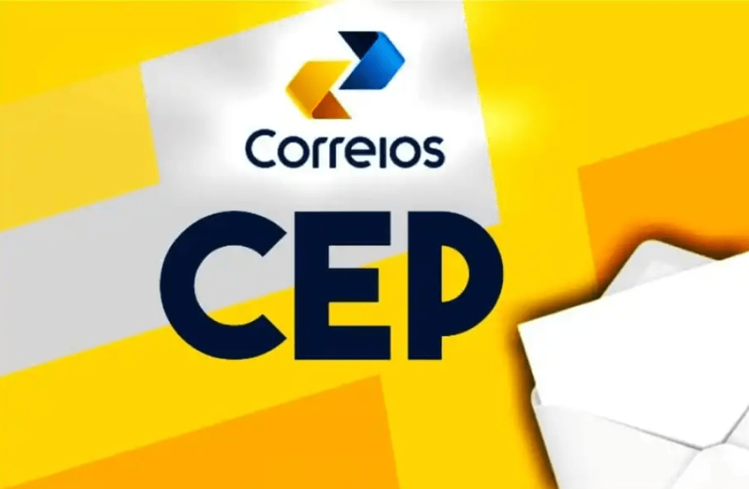 Bairros Invisíveis: Quando o CEP Define Oportunidades - São Carlos em Rede