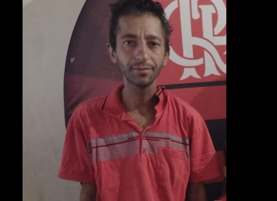 O falecimento, aos 35 anos, de Tiago Aparecido Ferreira - São Carlos em ...