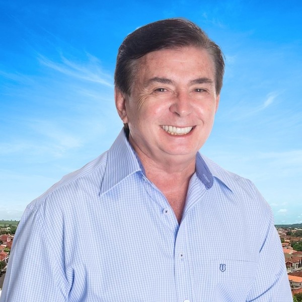 Ex-prefeito Vanderlei Mársico foi encontrado com os pés amarrados ...